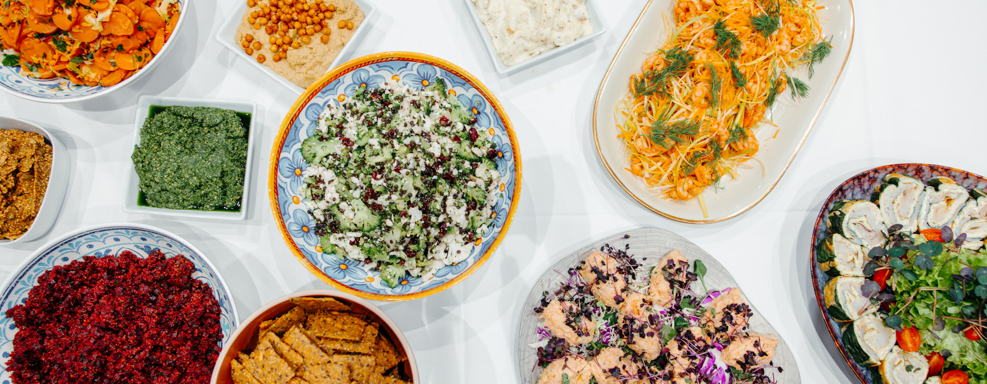 Buffeter & isbar | madselskabetsilkeborg.dk